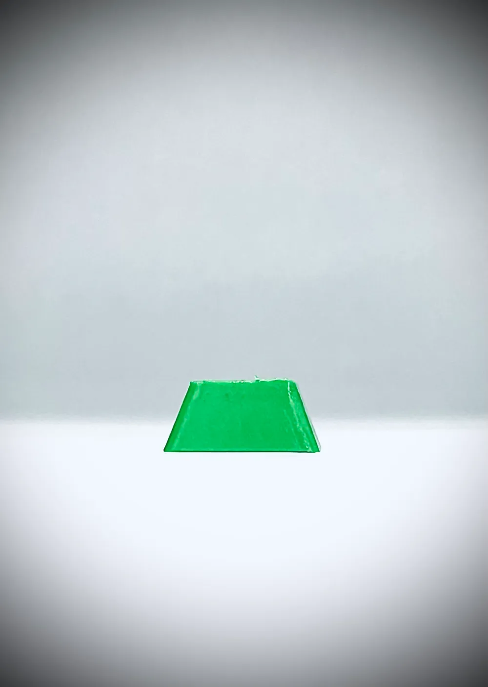 Flat Top Keycaps - Style Cherry MX - Free 3D Print Model - MakerWorld