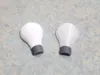 Light Bulb Fridge Magnet - Free 3D Print Model - MakerWorld