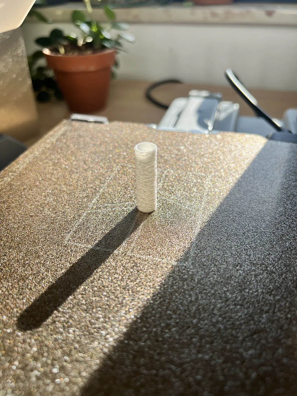 Staedtler Mars Micro Pencil Grip by iSebastjan - MakerWorld