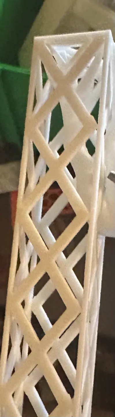 Simple rectangular beam by aidanmcdougal - MakerWorld