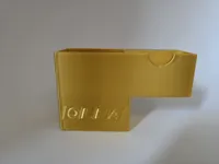 michael dufour | Published - MakerWorld