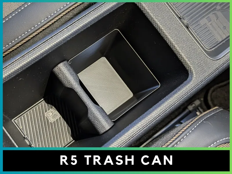 Kmobrain | Published - MakerWorld