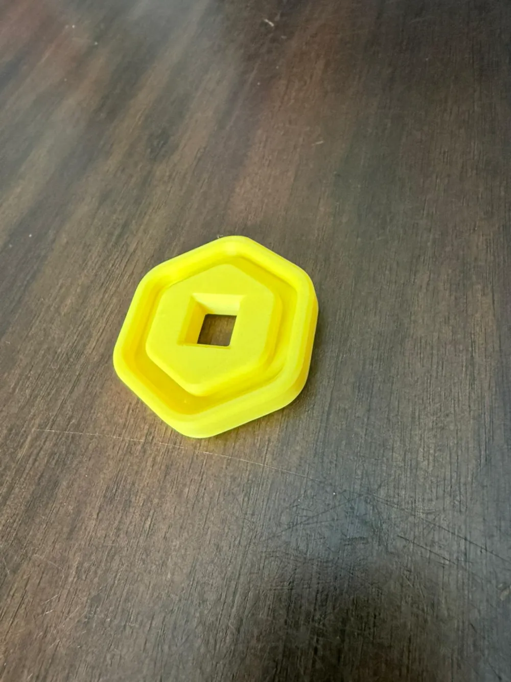 Moneda Robux por 982991498 - MakerWorld