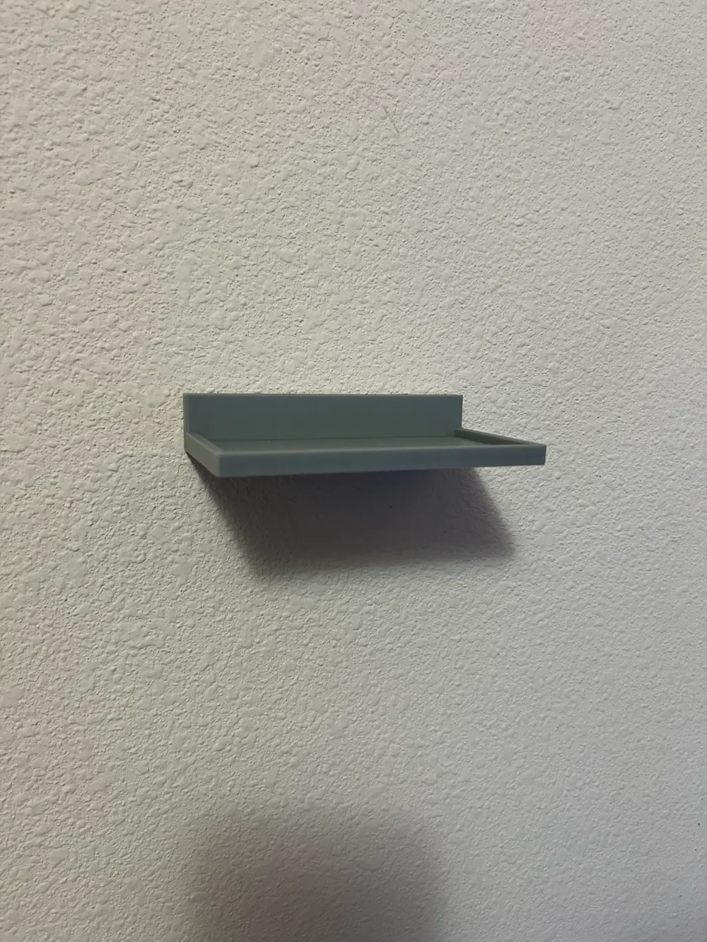 Shelf - Free 3D Print Model - MakerWorld