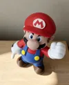 Super Mario / No AMS - Free 3D Print Model - MakerWorld
