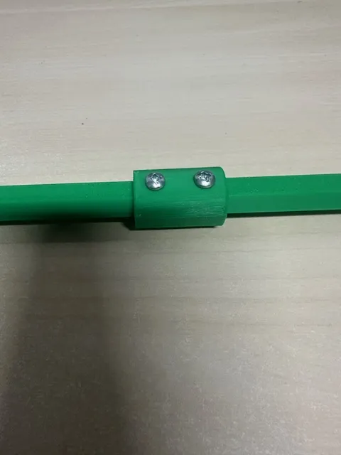 Ams2 Pro Ams Stacking For 2 Ams Free 3d Print Model Makerworld