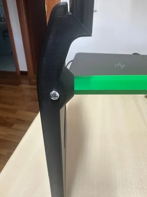 Ams2 Pro Ams Stacking For 2 Ams Free 3d Print Model Makerworld