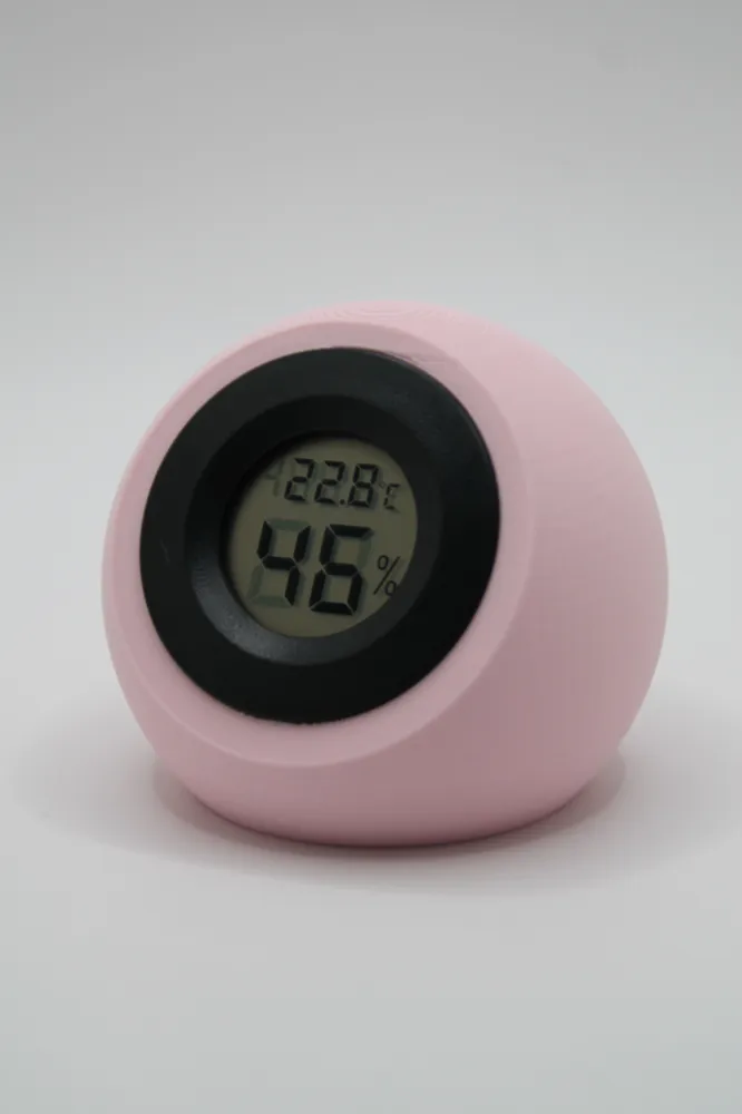 Cool Hydrometer Stand by Chris the Buzz MakerWorld: Download Free 3D Models