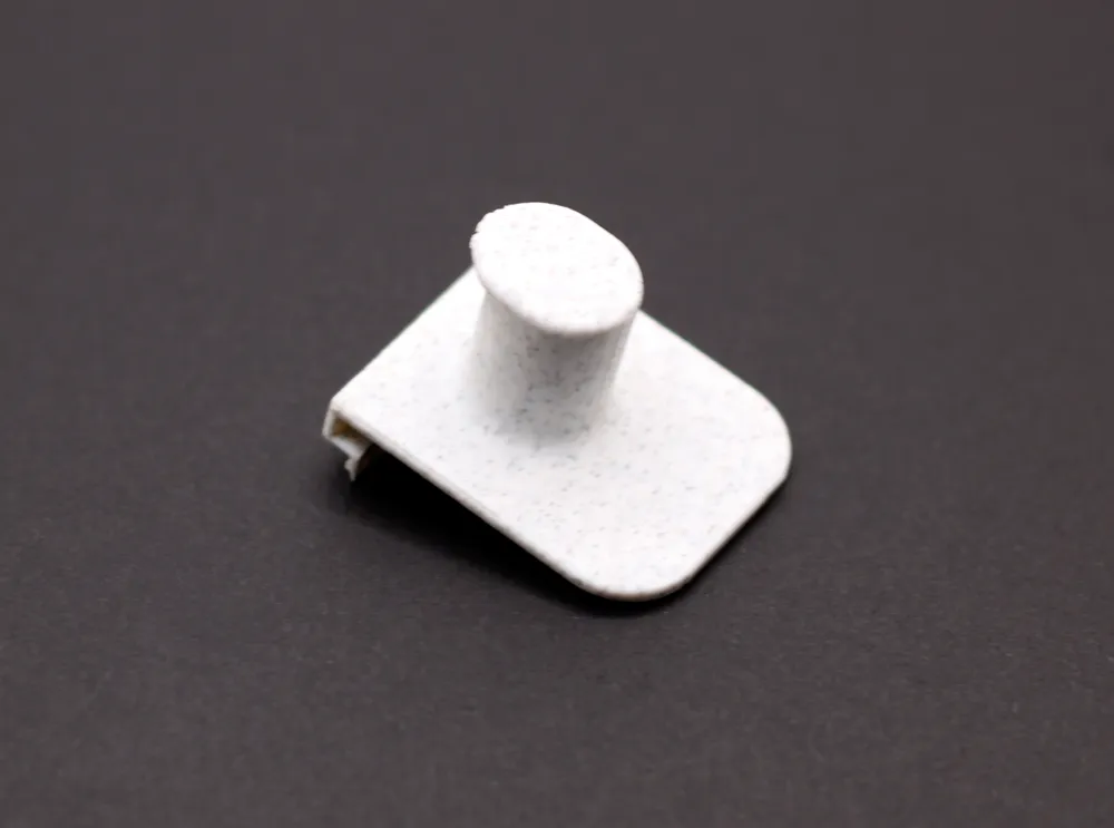 Bambu Lab Pocket Screwdriver – Multi-Bit Tool by MarioJCoyF MakerWorld ...