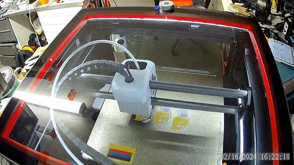 Vintage Esso Man Keychain Keyring 2 versions by Mrtk1970 - MakerWorld