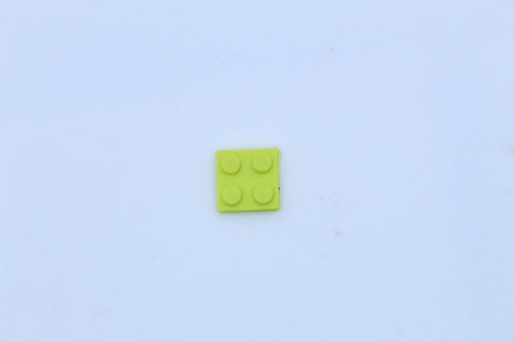 LEGOs Compatible bricks - Free 3D Print Model - MakerWorld