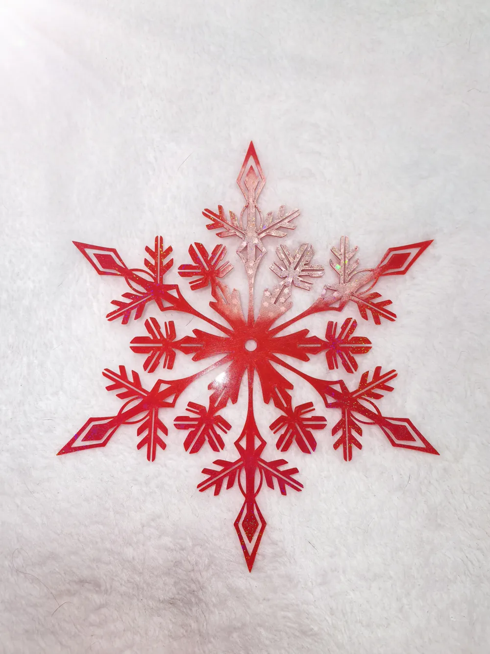 Love and Deepspace Xavier Paper-Cut Collection (Four Types) - Free 3D ...