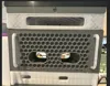 Mac mini "Rack Pro" set for M4 Mac mini + add-ons by Jerrod H ...