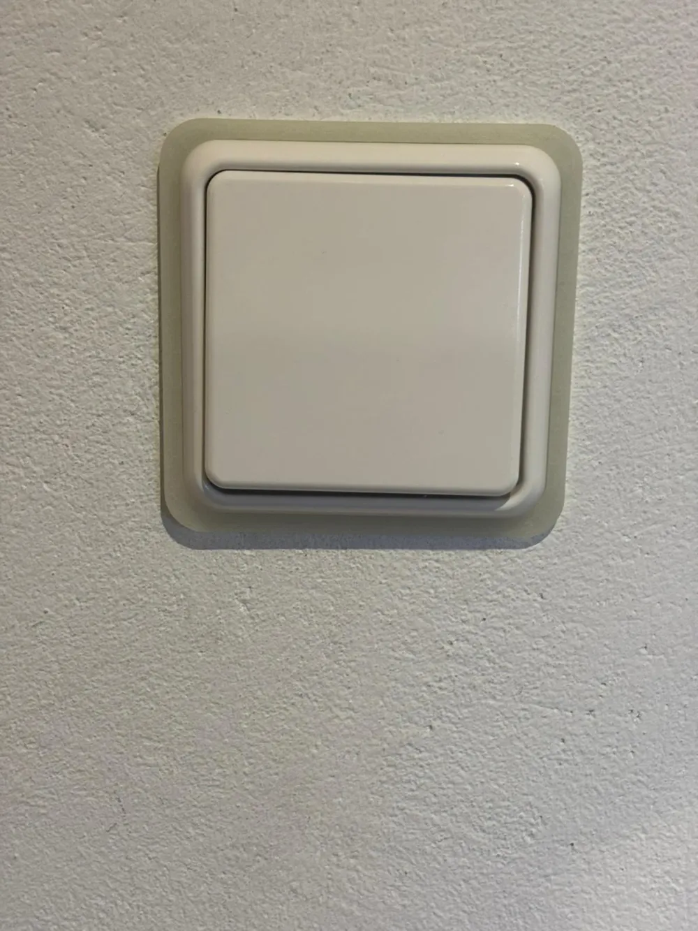 Orientation Frame for JUNG CD-Program Frames - Free 3D Print Model ...