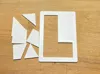 Tangram Alphabet Puzzle L letter - Free 3D Print Model - MakerWorld