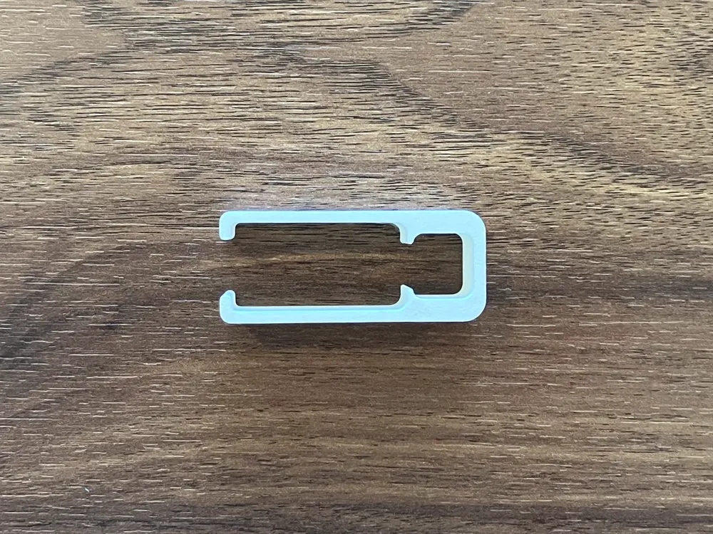 A1 AMS Cable Guide by Toucan Makes MakerWorld: Download Free 3D Models