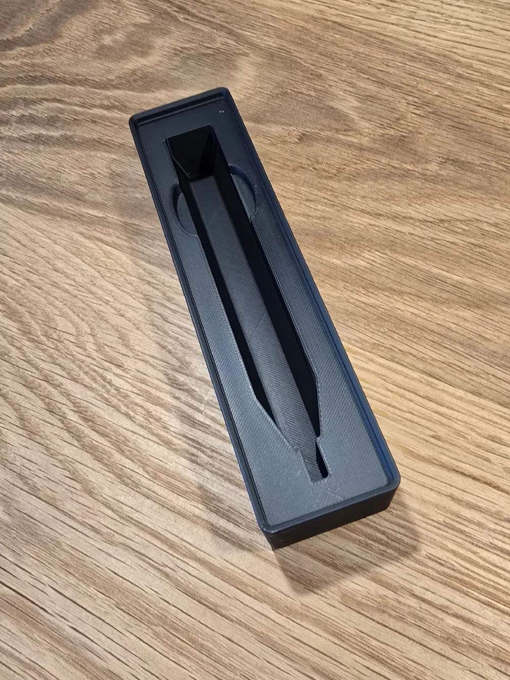 Gridfinity Klein Voltage Tester Remixed by MBCrafting MakerWorld ...