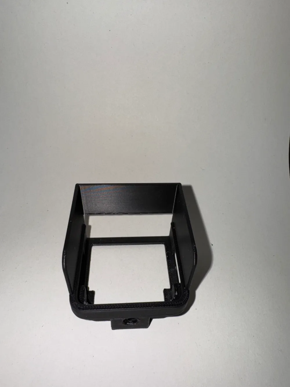 Mebus_Multifunction_Mini_LED_Light_Case by Zlab - MakerWorld