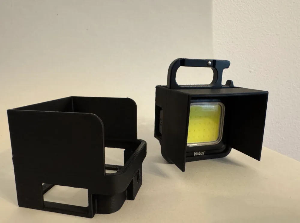 Mebus_Multifunction_Mini_LED_Light_Case by Zlab - MakerWorld