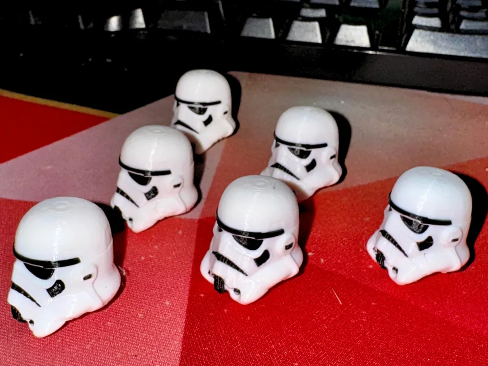 Storm Trooper Valve Stem Caps by Wachtel's Whatnots MakerWorld ...