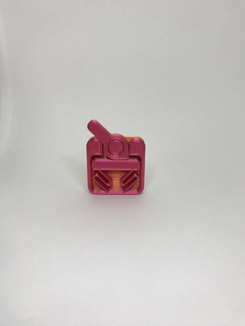 Switch Fidget by cooopertrinh - MakerWorld