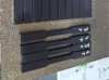 Universal Tensile Test Piece - Free 3D Print Model - MakerWorld