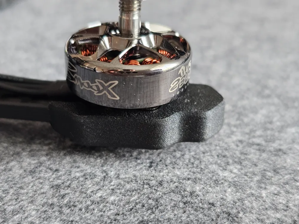 Speedybee Master 5 v2 Arm Protector by VICLER - MakerWorld