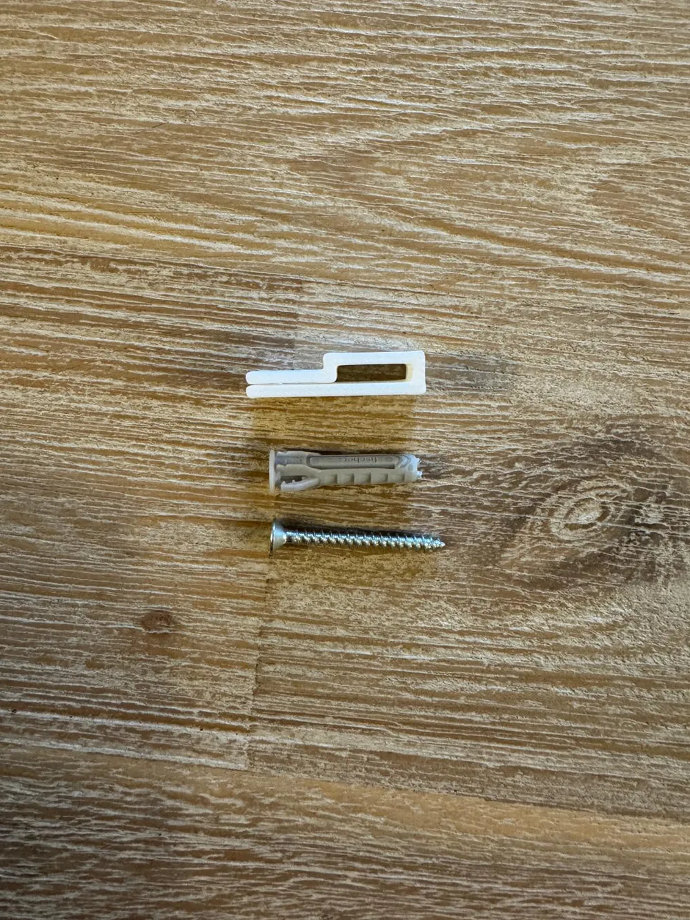 Clip Flat Ethernet cable - Free 3D Print Model - MakerWorld