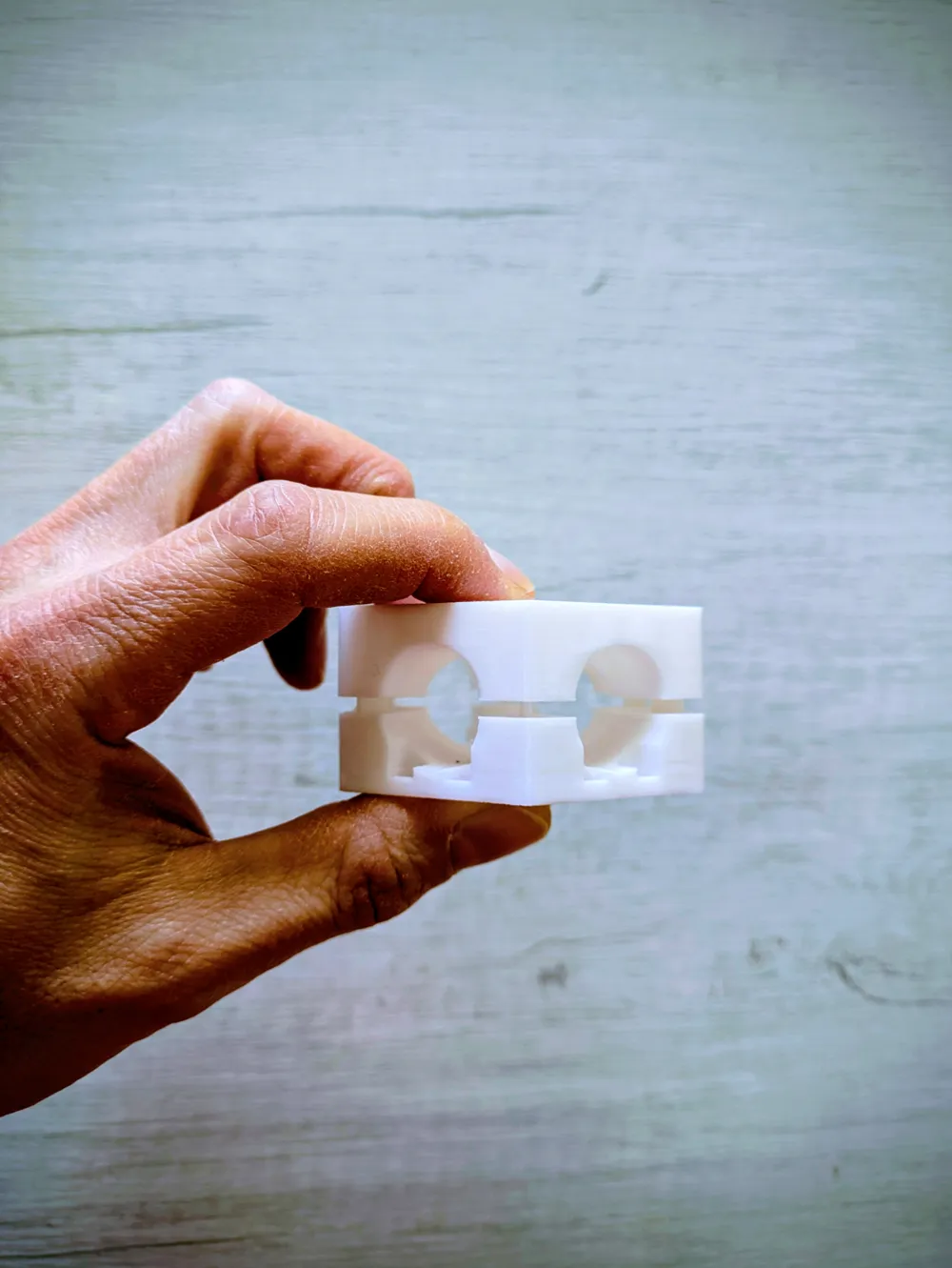 Gravitrax Ultra High Freefall Tower H7-H8-H9-H10 – Kostenloses 3D ...