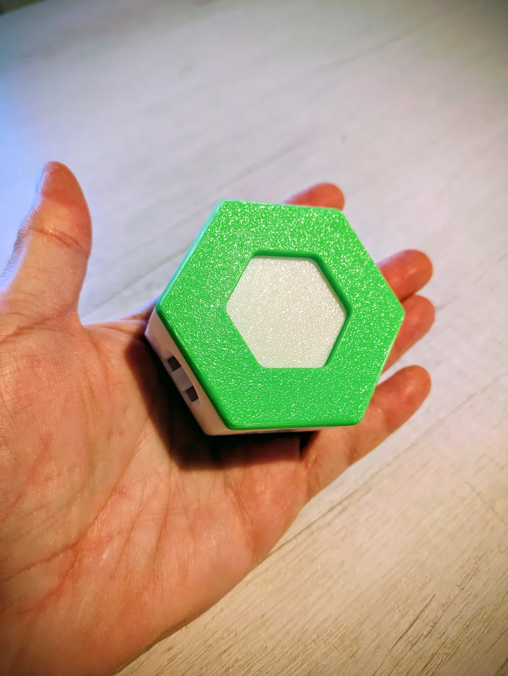 Gravitrax Ultra High Freefall Tower H7-H8-H9-H10 – Kostenloses 3D ...