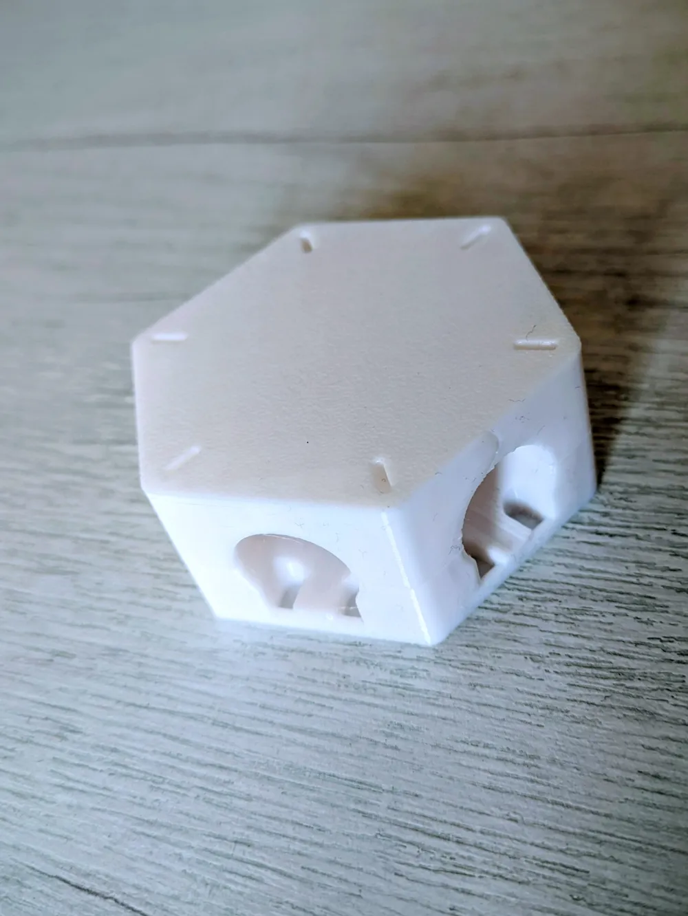 Gravitrax Ultra High Freefall Tower H7-H8-H9-H10 – Kostenloses 3D ...