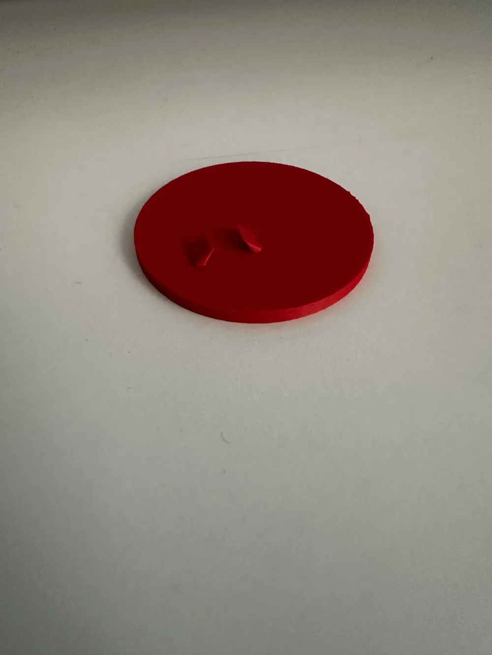 Funko POP! base - Free 3D Print Model - MakerWorld