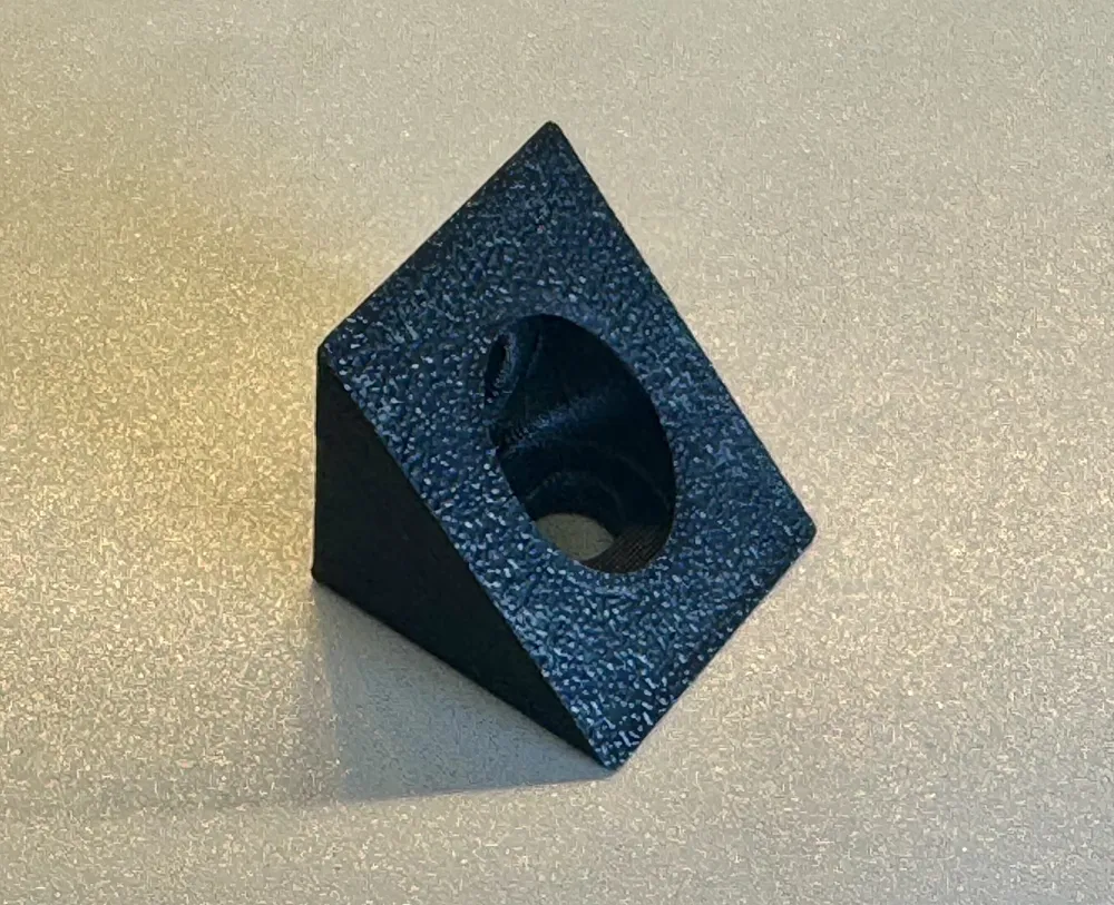 2020 Aluminum Profile - Angles - Plates - AND MORE! - Free 3D Print ...
