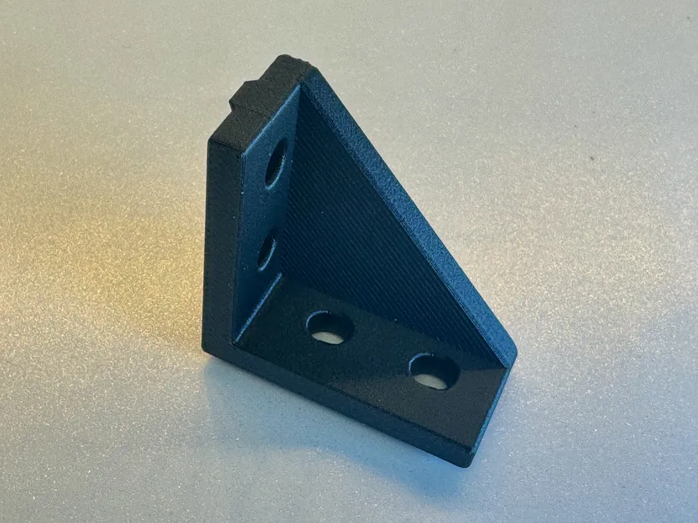 2020 Aluminum Profile - Angles - Plates - AND MORE! by iLab MakerWorld ...