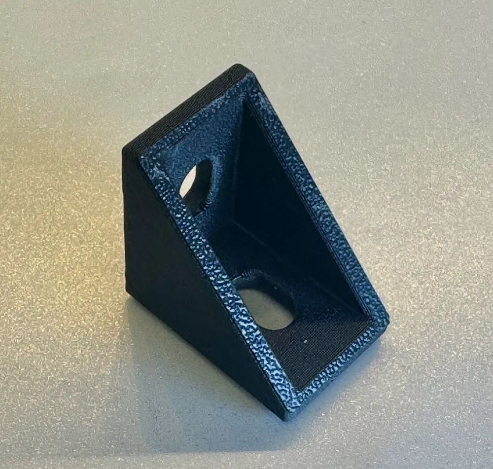 2020 Aluminum Profile - Angles - Plates - AND MORE! by iLab MakerWorld ...