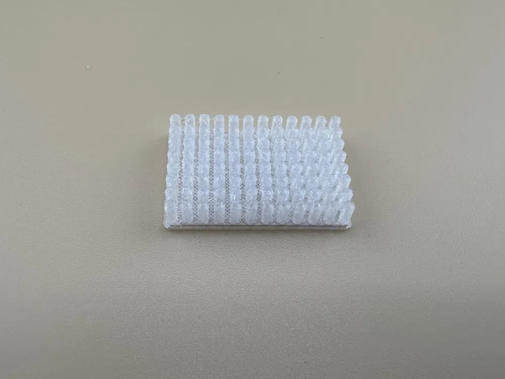 Arduino Uno R4 Case Kit - Snap-fit - Wall Mount - Free 3D Print Model ...