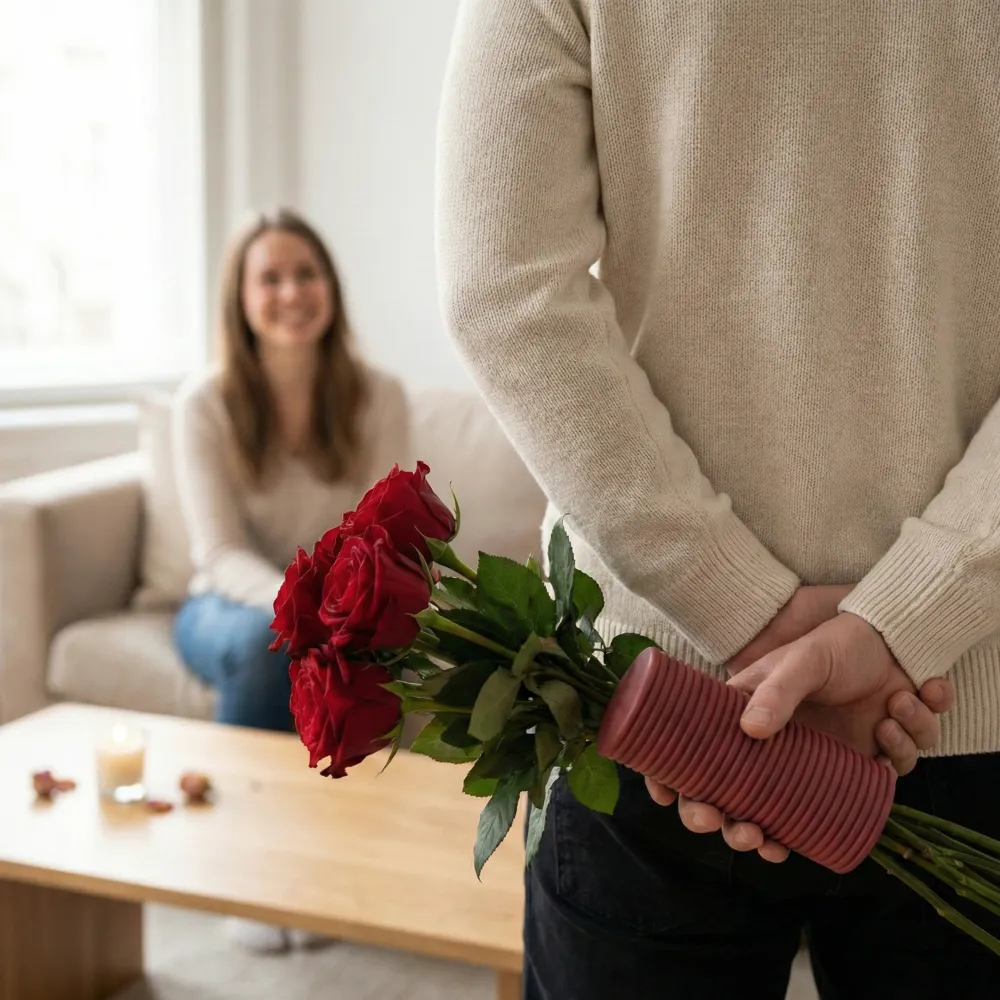 ZAMAN - Capsule d'Amour - Modèle d'Impression 3D Gratuit - MakerWorld