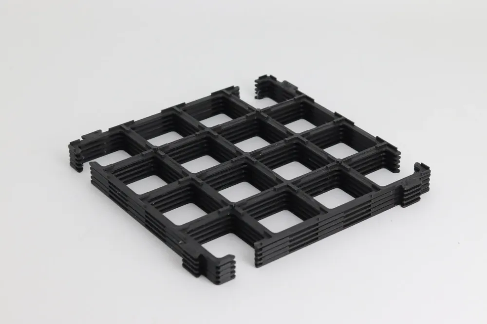 Ultimate Karak & Carcassonne tile grid holder by Jan Vejtasa - MakerWorld