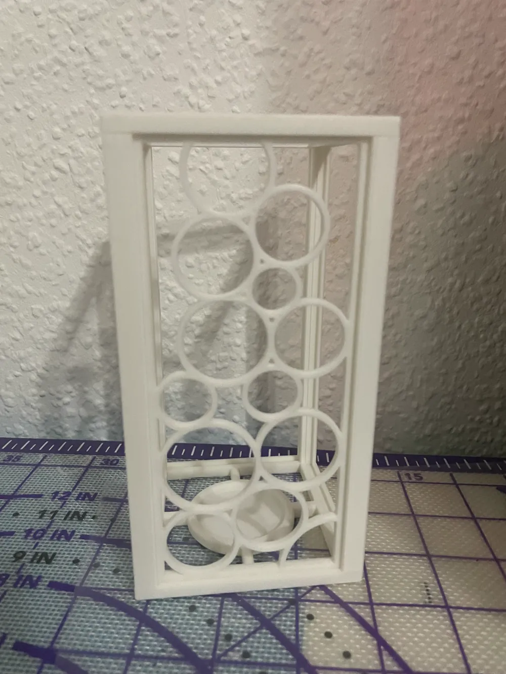 LightBox Version 1 by FallenAngel - MakerWorld