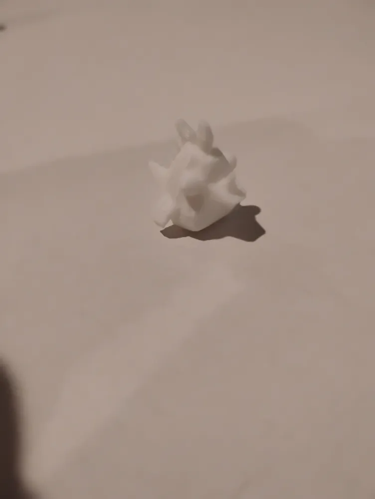 UG 13 V1 -- UG VR - Free 3D Print Model - MakerWorld
