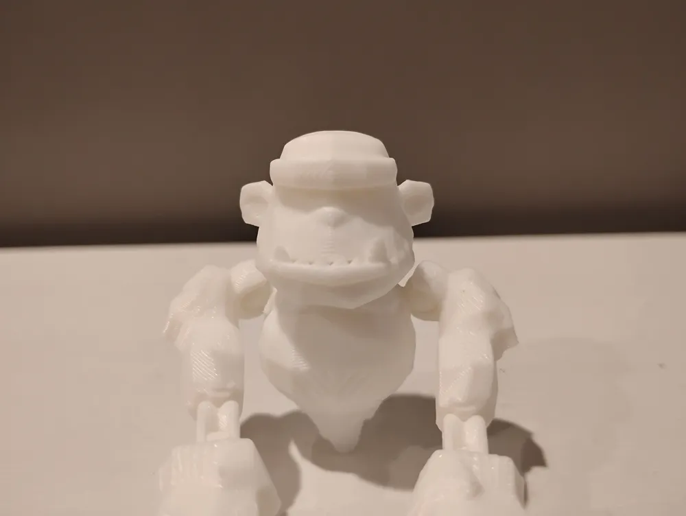 UG 13 V1 -- UG VR - Free 3D Print Model - MakerWorld