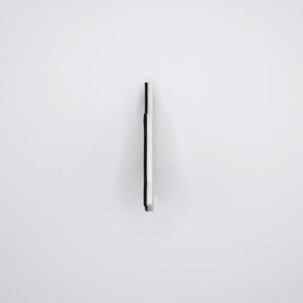 Cute Seal Keychain Keyring Animal Key Chain Ornament by oggy - MakerWorld