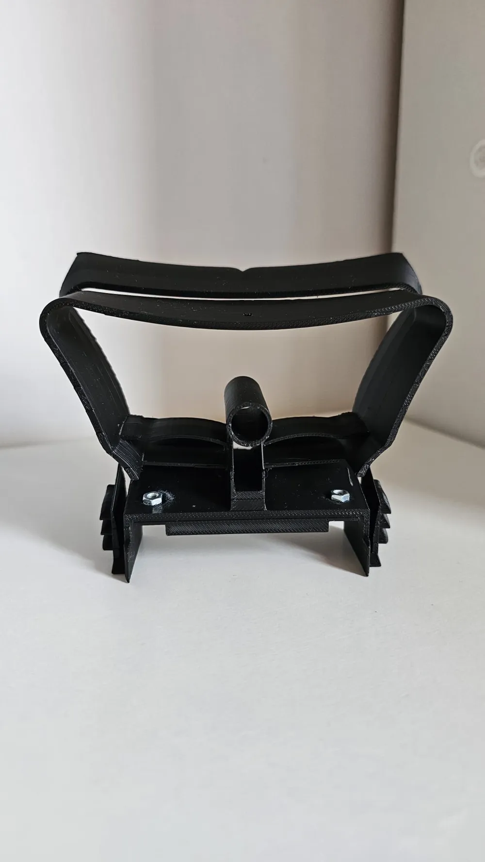 Rear Wing for OpenRC F1 based on 2022-2025 cars by Alunecosu MakerWorld ...