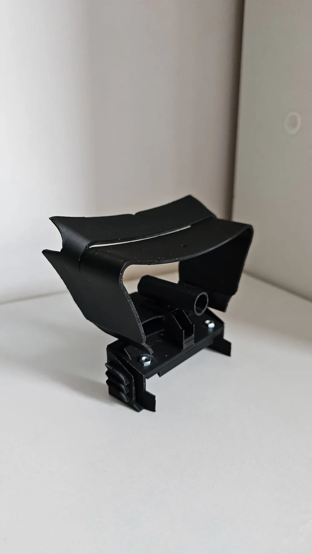 Rear Wing for OpenRC F1 based on 2022-2025 cars by Alunecosu MakerWorld ...