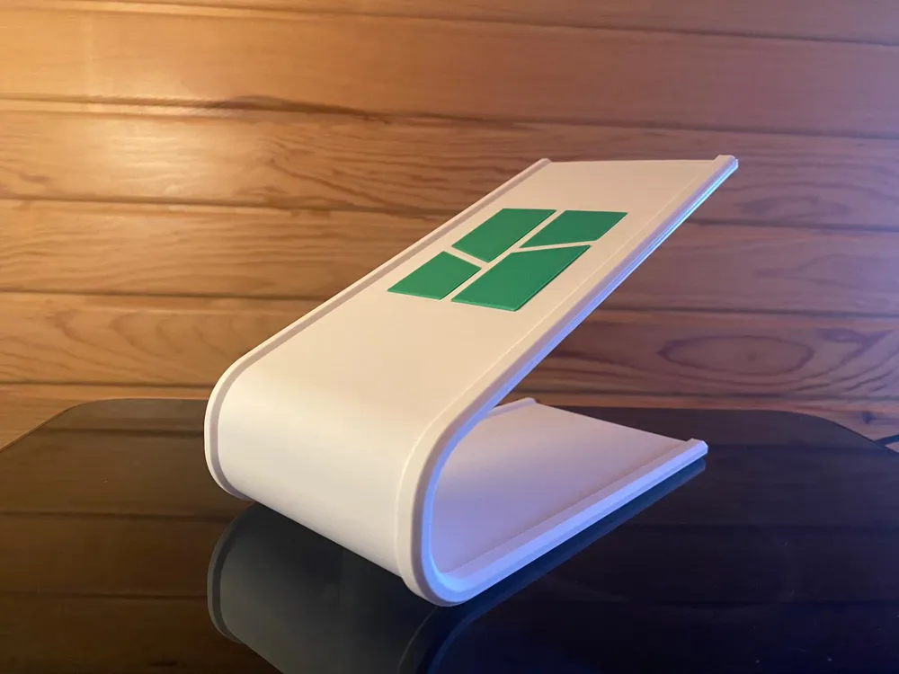 Bambu-Lab Shoe Rack - Free 3D Print Model - MakerWorld