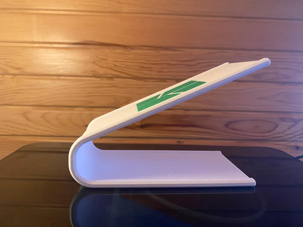 Bambu-Lab Shoe Rack by Metalkafa MakerWorld: Download Free 3D Models