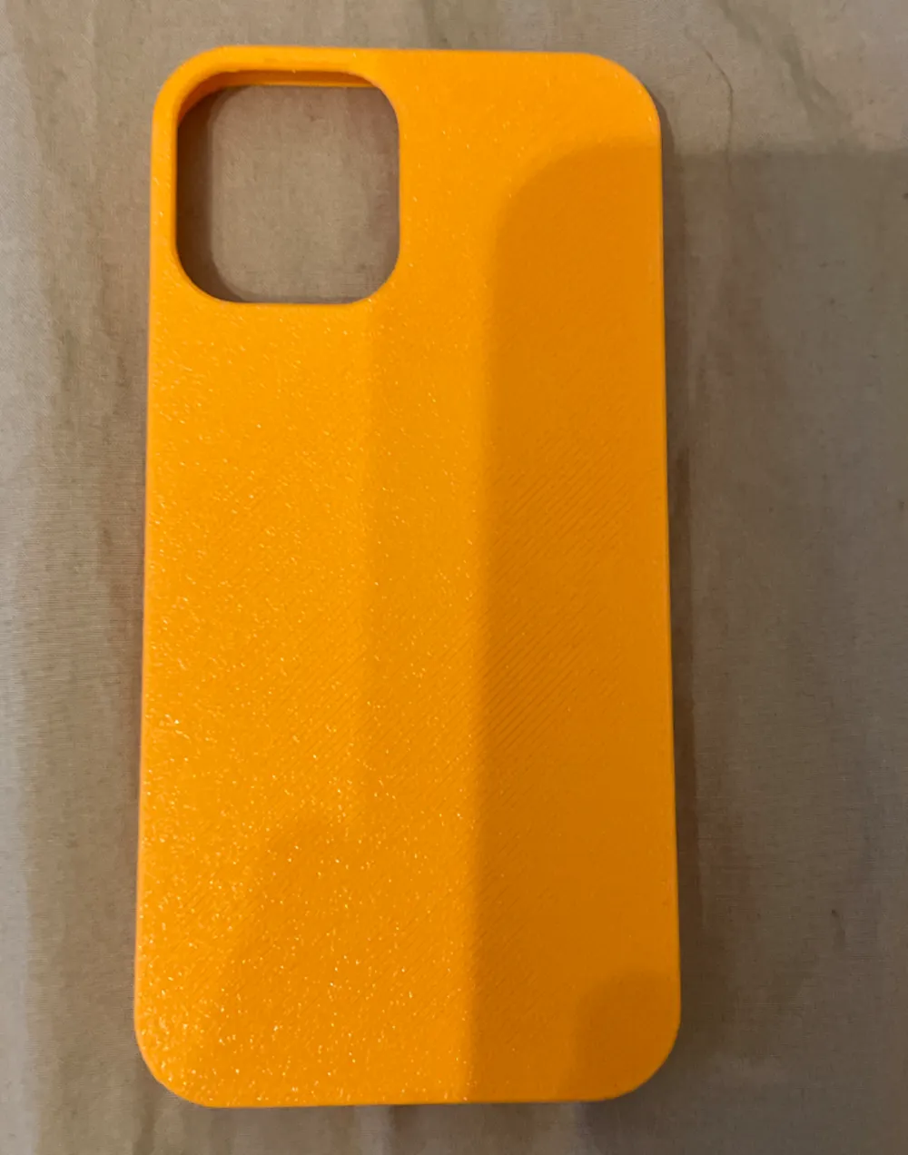 Carcasa para iPhone 12 mini por Freeper - MakerWorld