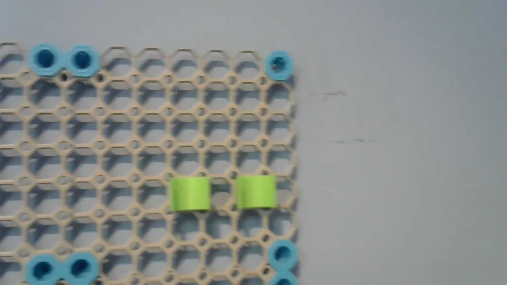 dragon extending staff multiboard holder by sam100090 MakerWorld ...