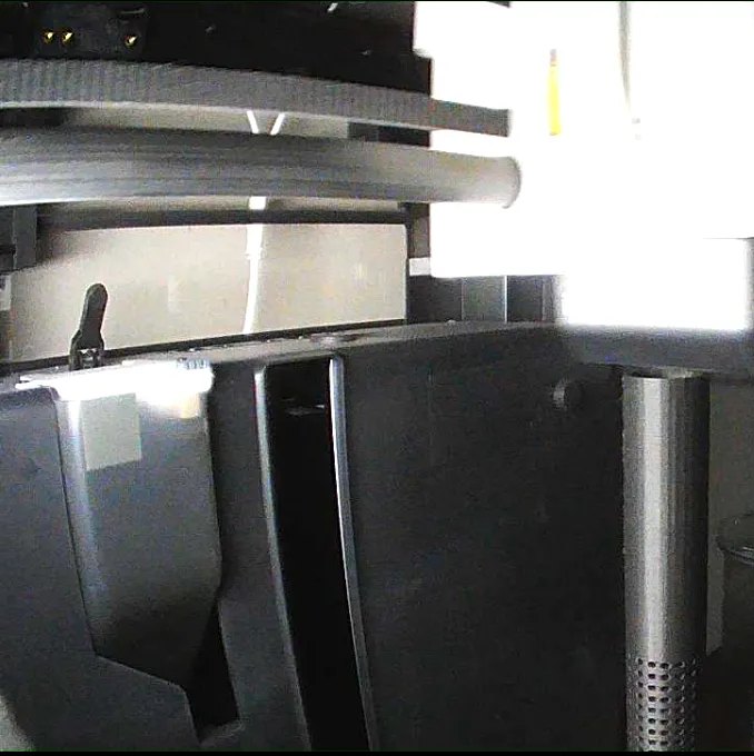Fluval FX / Canister filter intake - Free 3D Print Model - MakerWorld