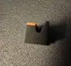 Wrench Mod (Wrench Organizer) - Free 3D Print Model - MakerWorld